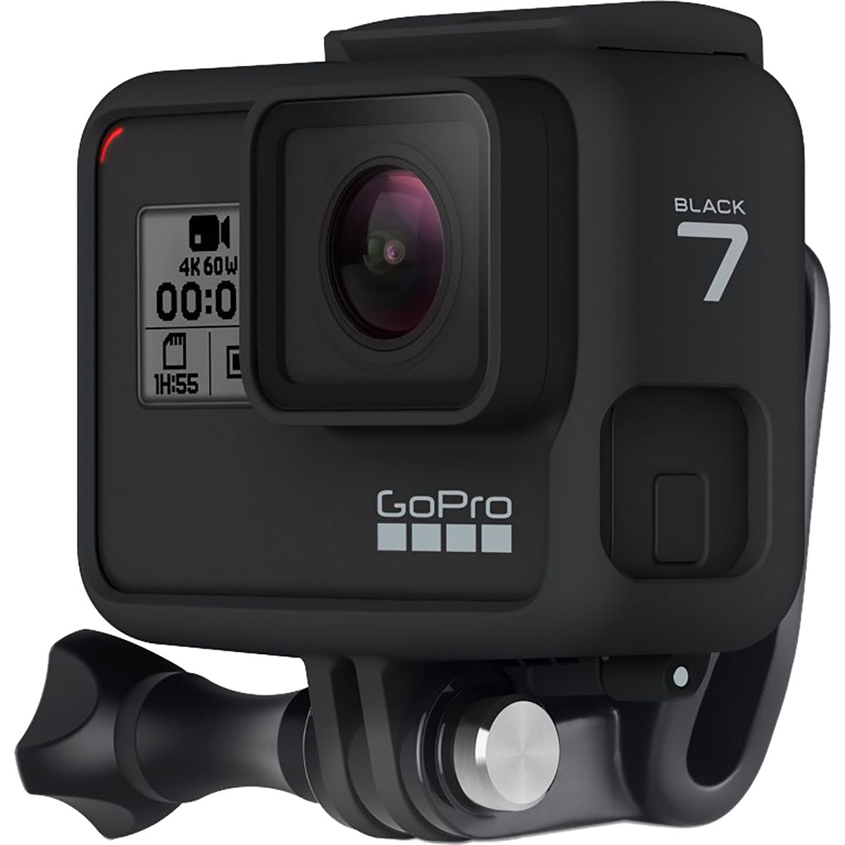 GoPro Adventure Kit - Accessories