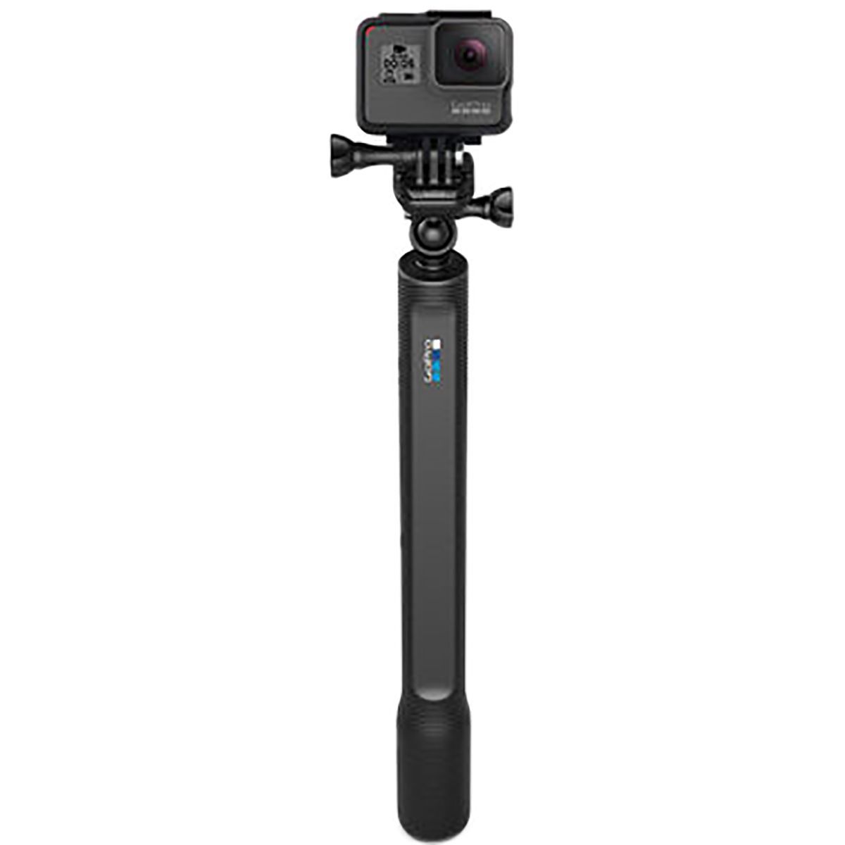 GoPro El Grande Extension Pole - Accessories