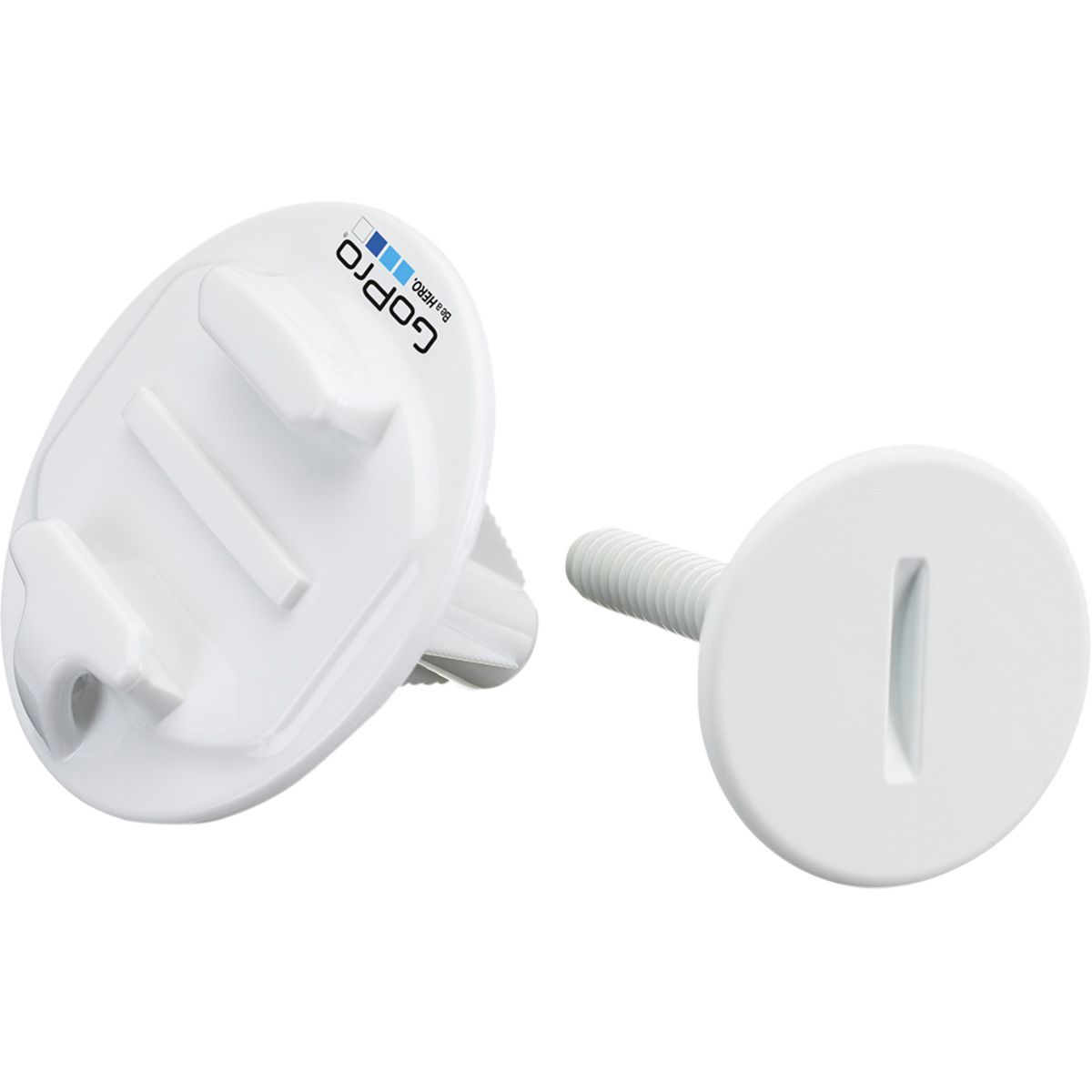 GoPro Bodyboard Mount - Accessories