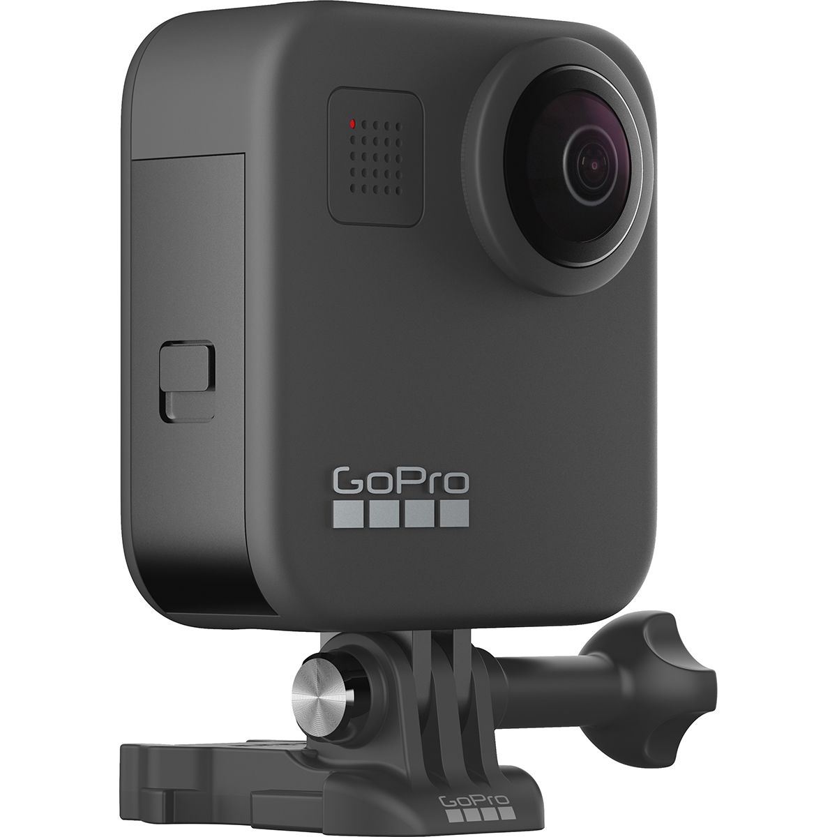 GoPro Max - Accessories