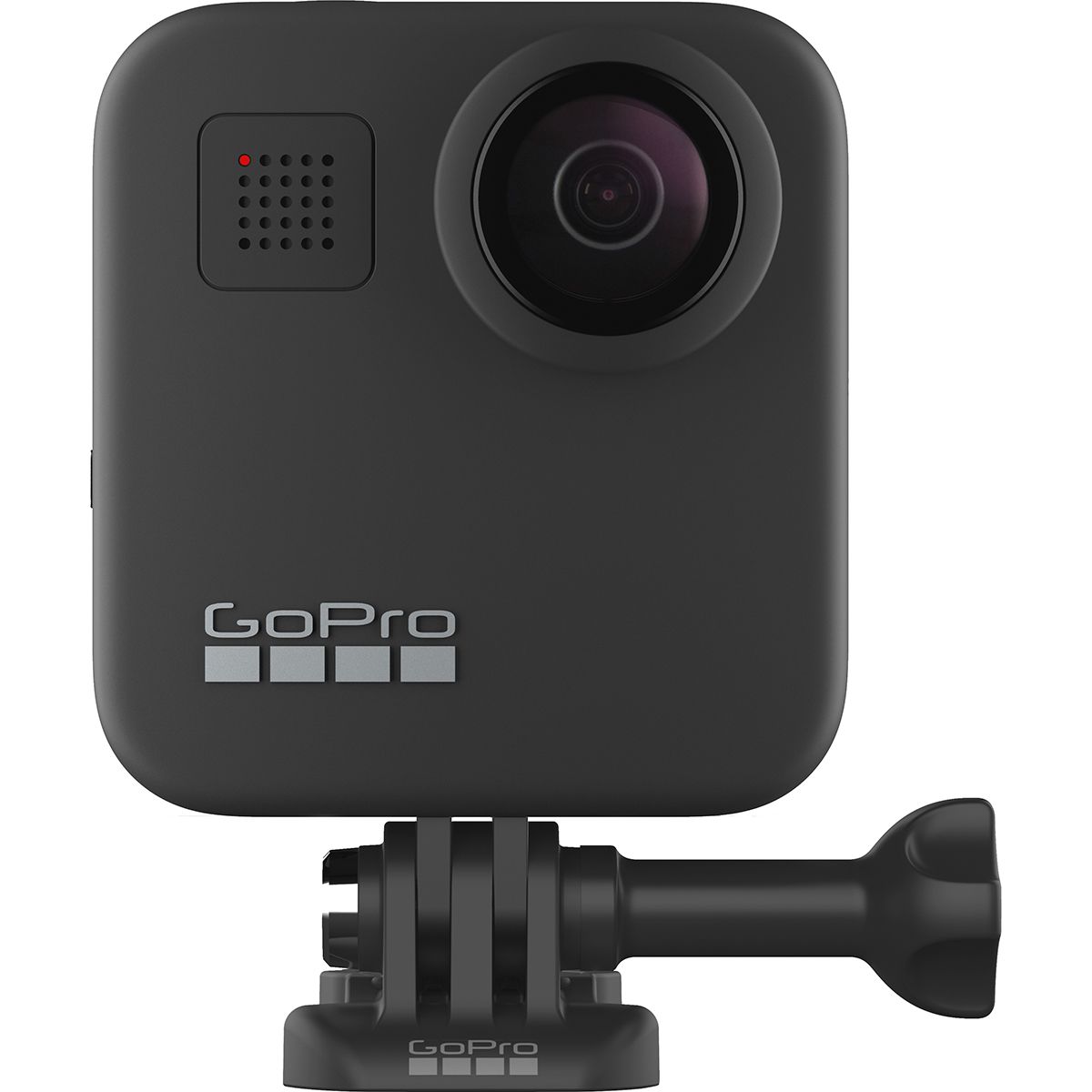 GoPro Max - Accessories