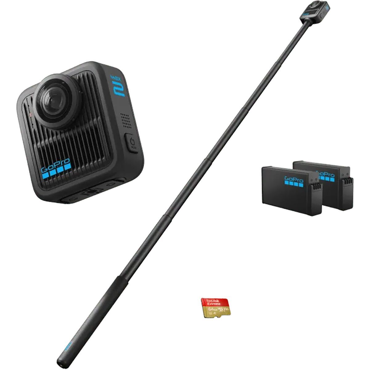 GoPro Women's Clothing | Backcountry.com