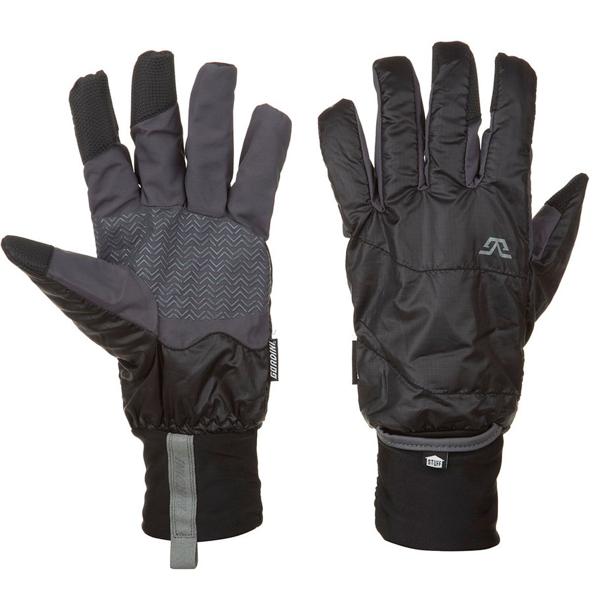 Gordini Stash Lite Touch Glove - Accessories
