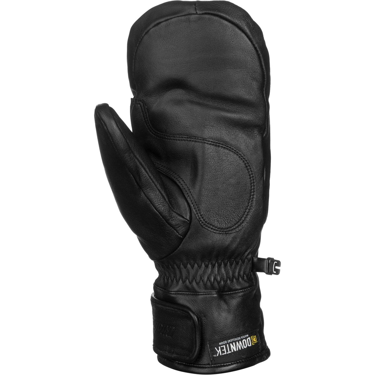 Gordini DT Leather Mitten - Men's - Accessories