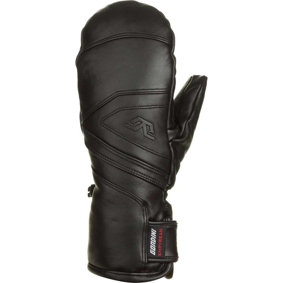 Gordini DT Leather Mitten - Women's - Accessories