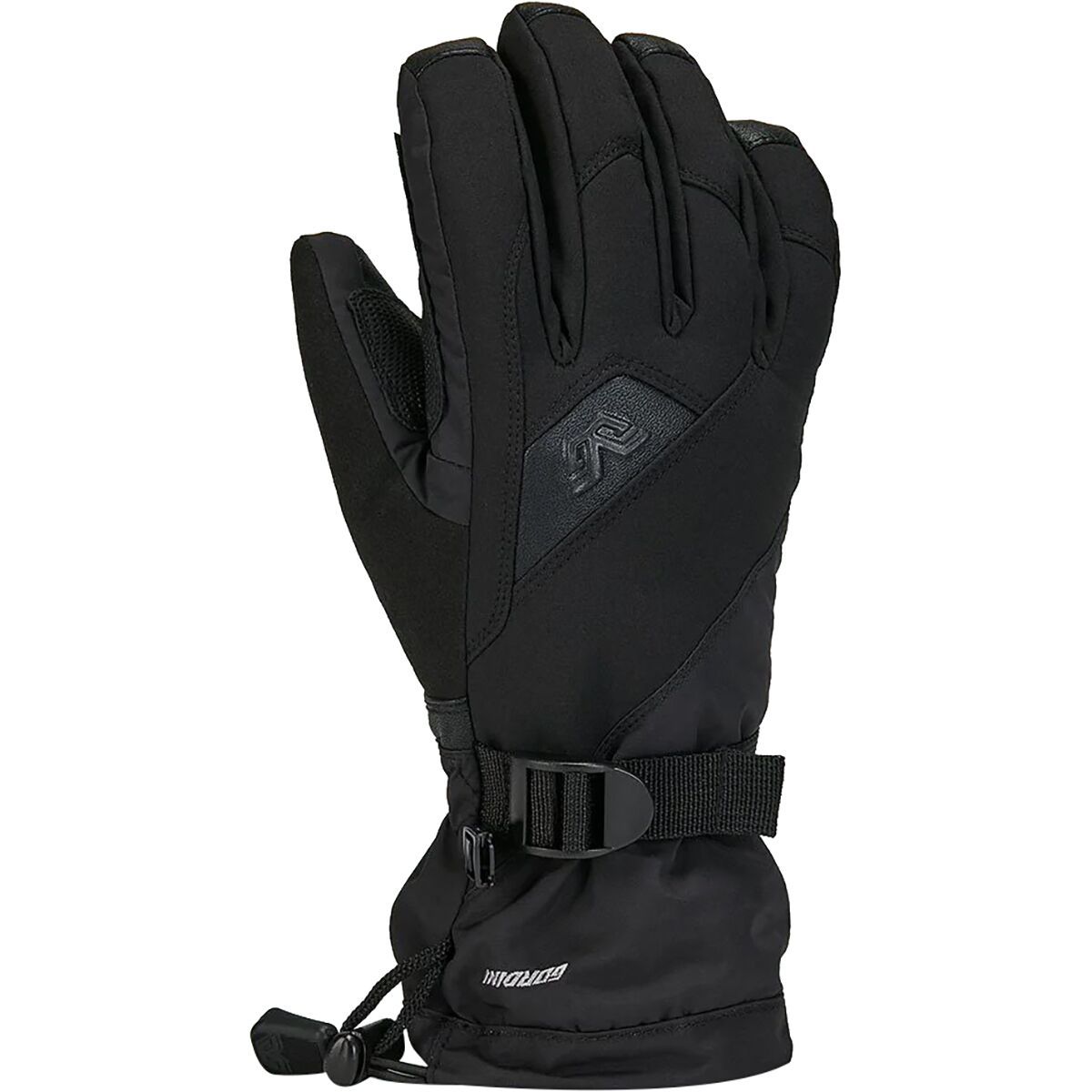 Gordini AquaBloc Down Gauntlet IV Glove - Women's - Accessories