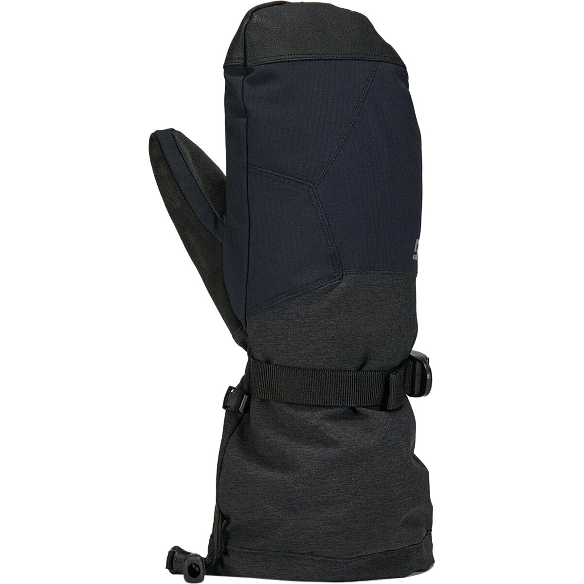 Gordini Aquabloc Down Gauntlet Mitten - Men's - Accessories
