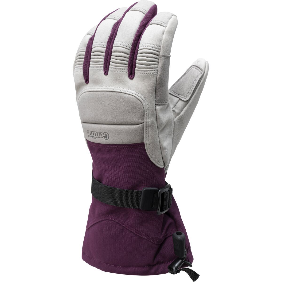 Gordini Cache Gauntlet Glove - Women's - Accessories