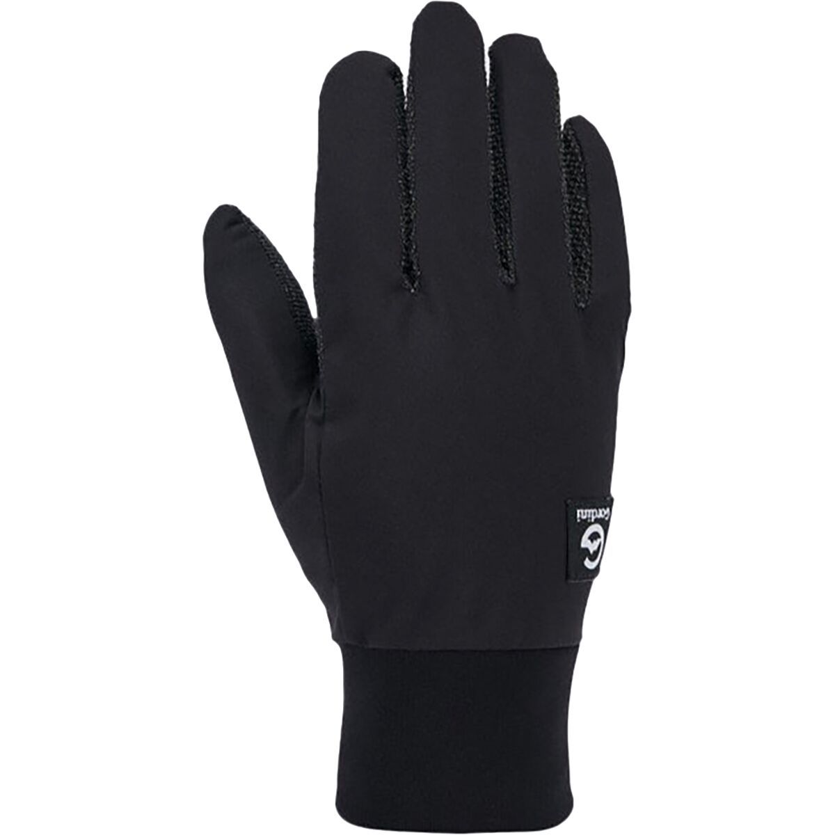Gordini Front Line LT Glove - Women's - Accessories