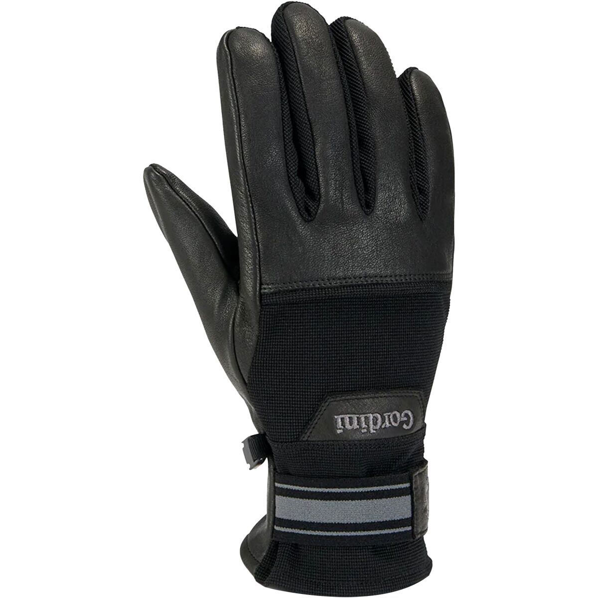 Gordini Spring Glove - Men's - Accessories
