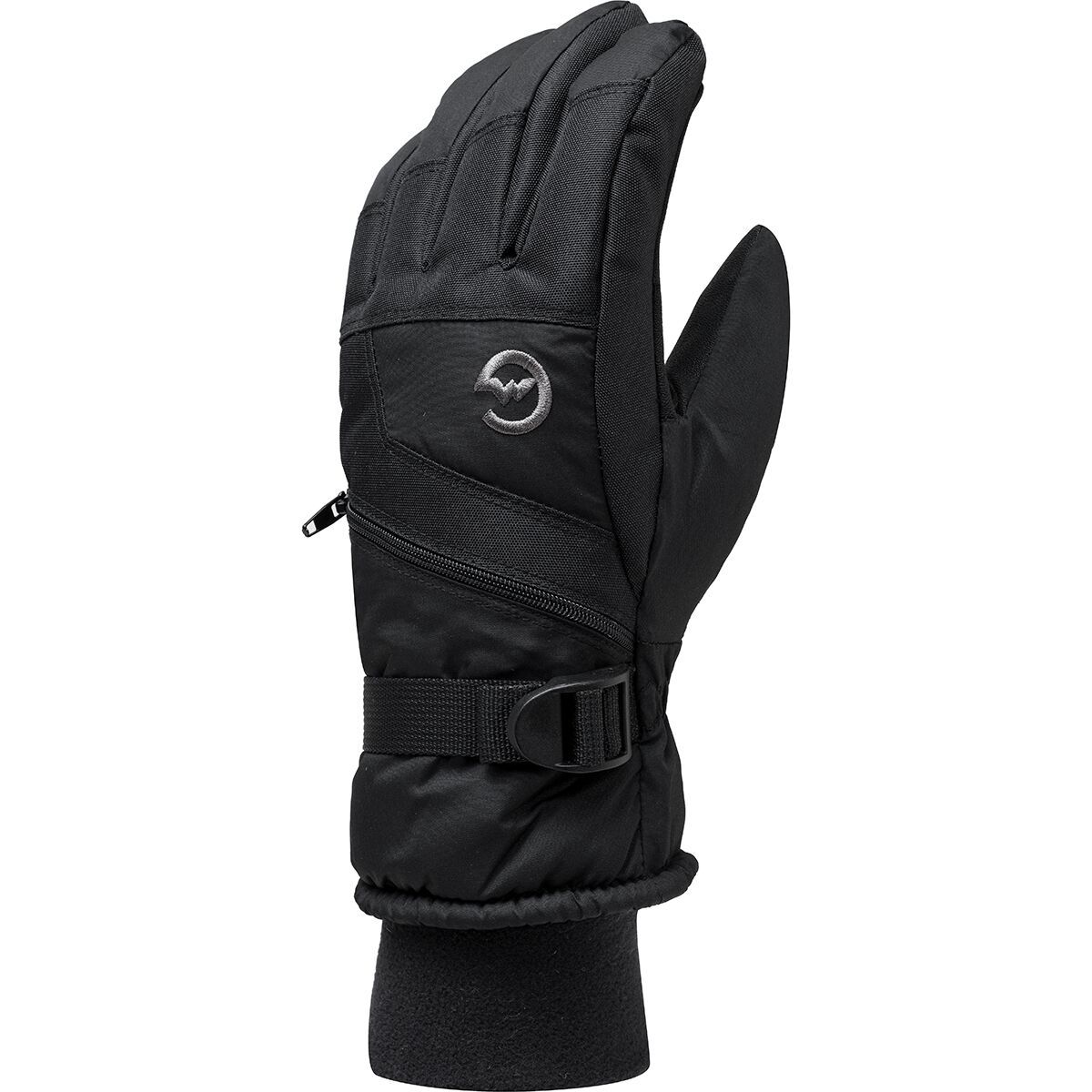 Gordini Ultra Drimax Glove - Men's - Accessories