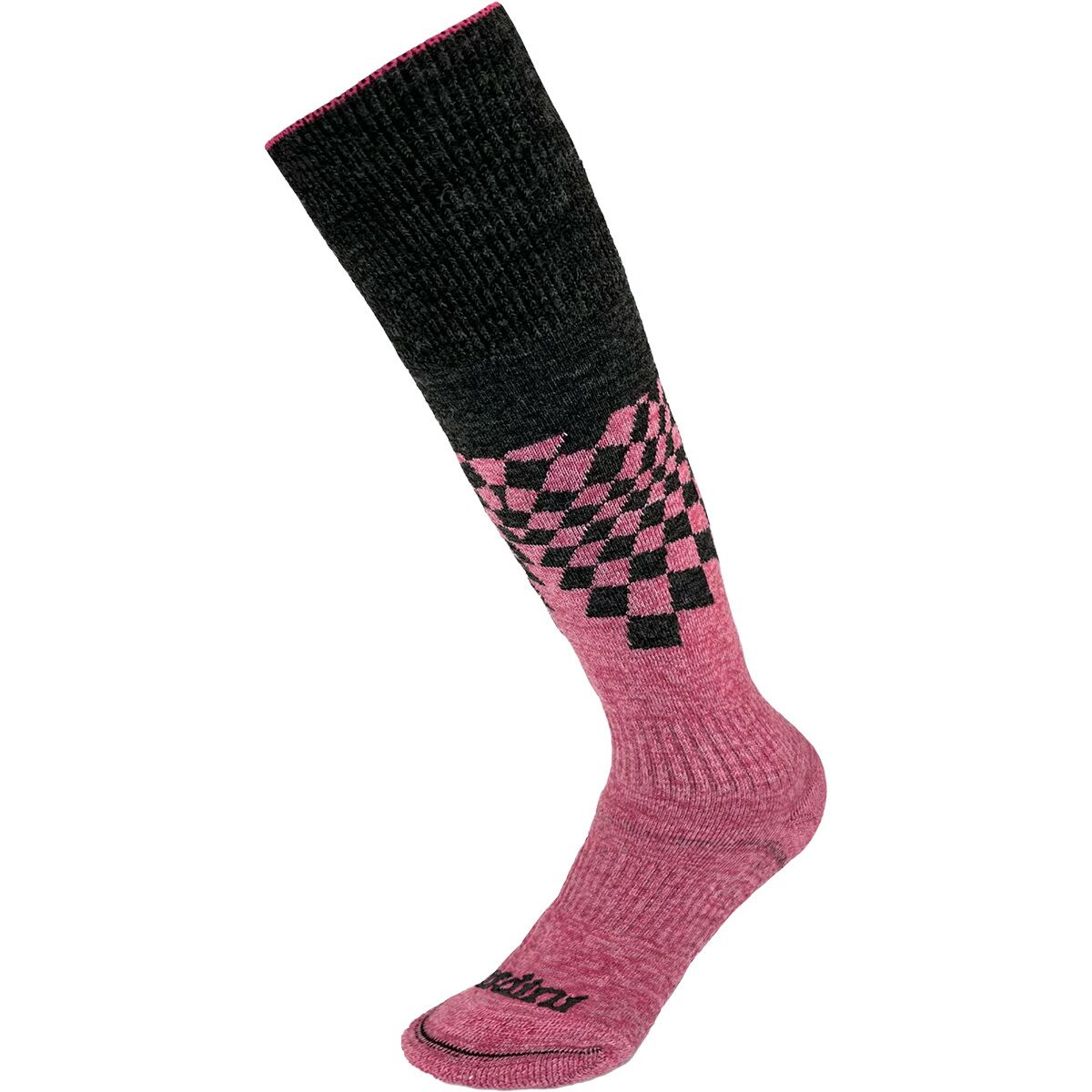 Gordini Kids' Ski Socks | Backcountry.com
