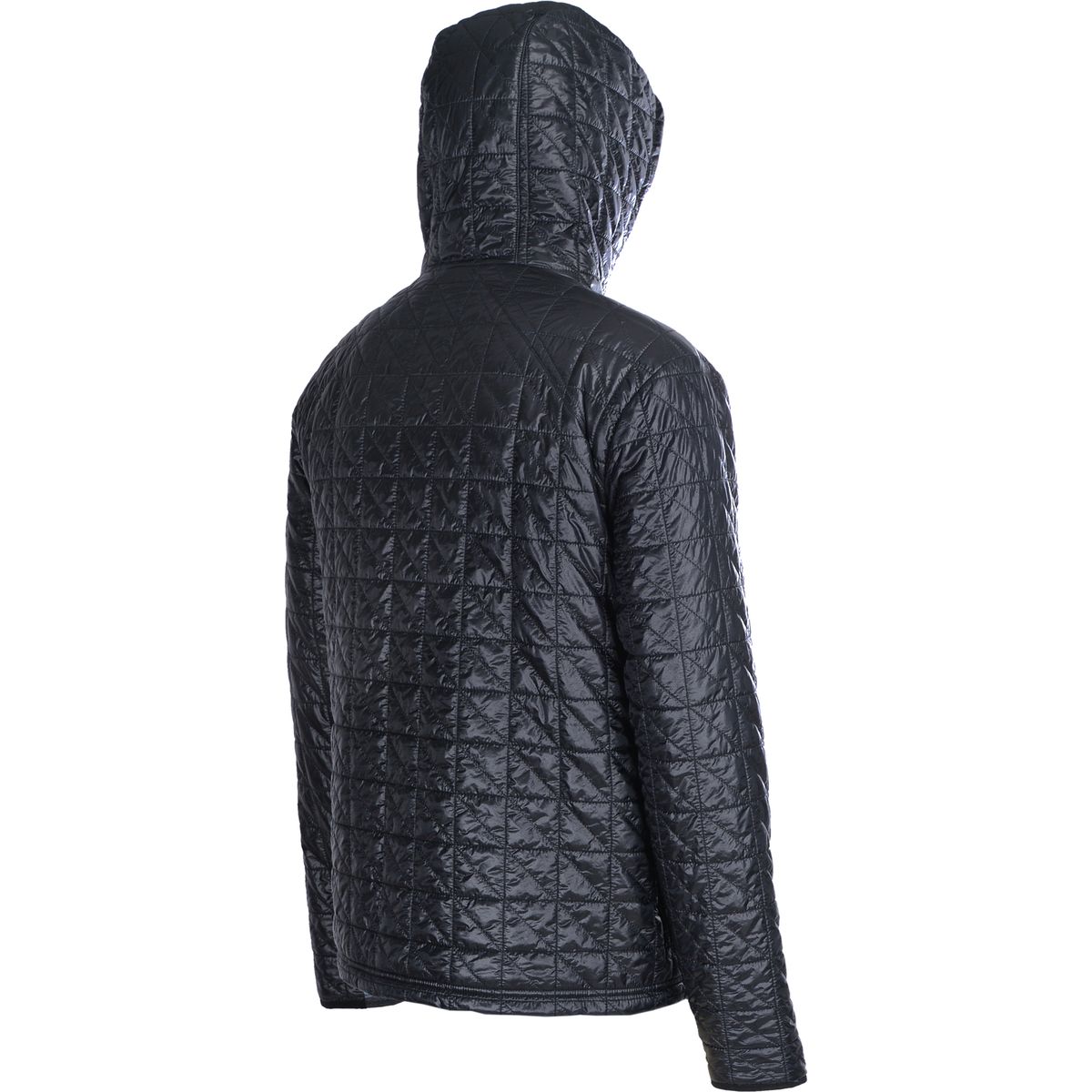 Gramicci Paragon Insulated Hooded Jacket - Men's