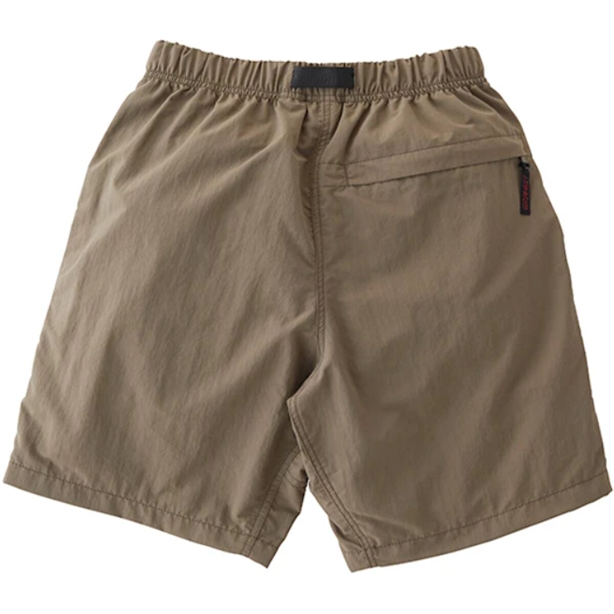 Gramicci Shell Packable Short - Men's - Clothing