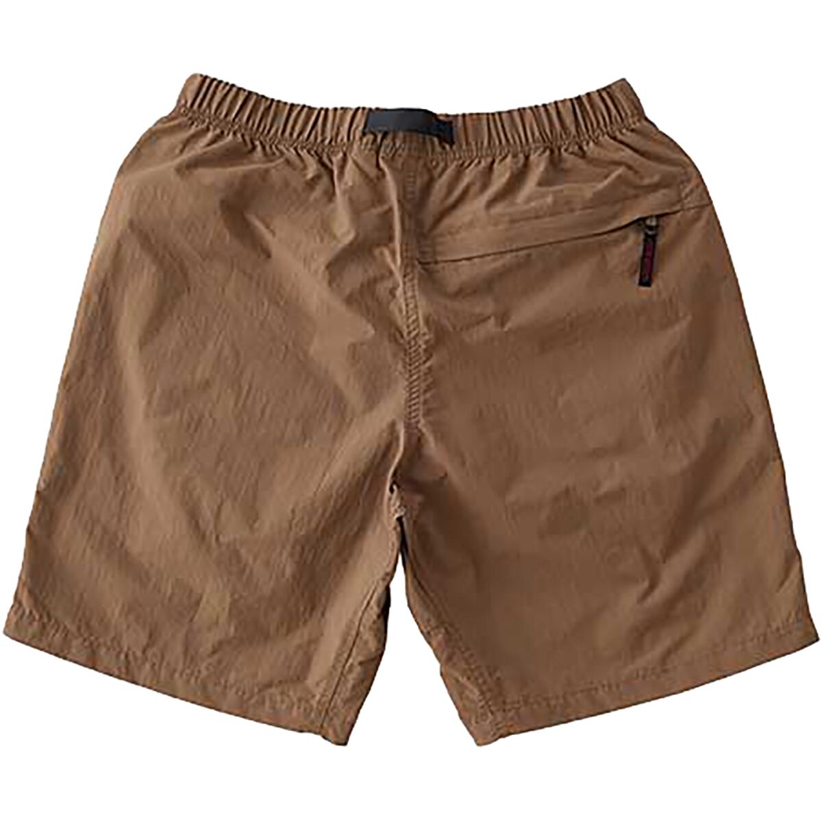 Gramicci Shell Packable Short - Men's - Clothing