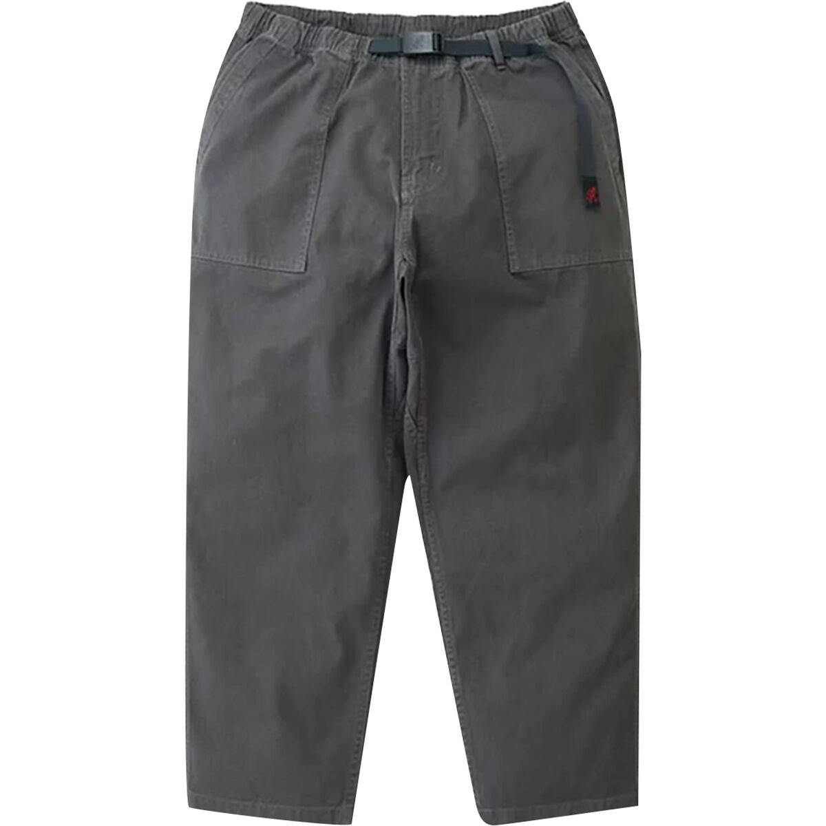 Gramicci Loose Tapered Pant - Men's - Clothing