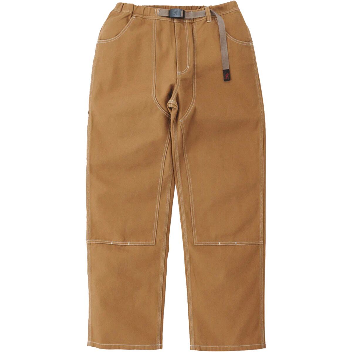 Gramicci Camp Ground Pant - Men's - Clothing