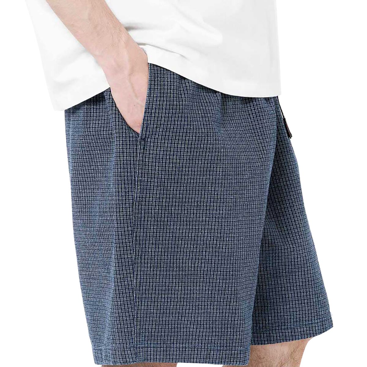 Gramicci OG Dobby Jam Short - Men's - Clothing