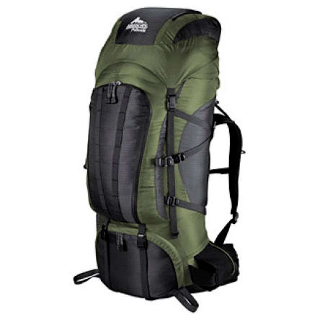 Gregory Palisade Backpack - 5100 cu in - Hike & Camp