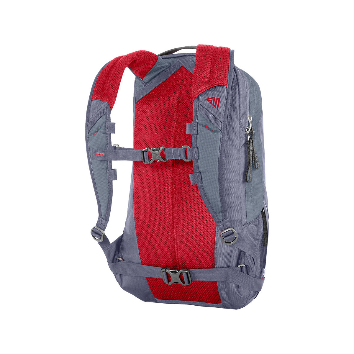 Gregory Sketch 22L Backpack - Accessories