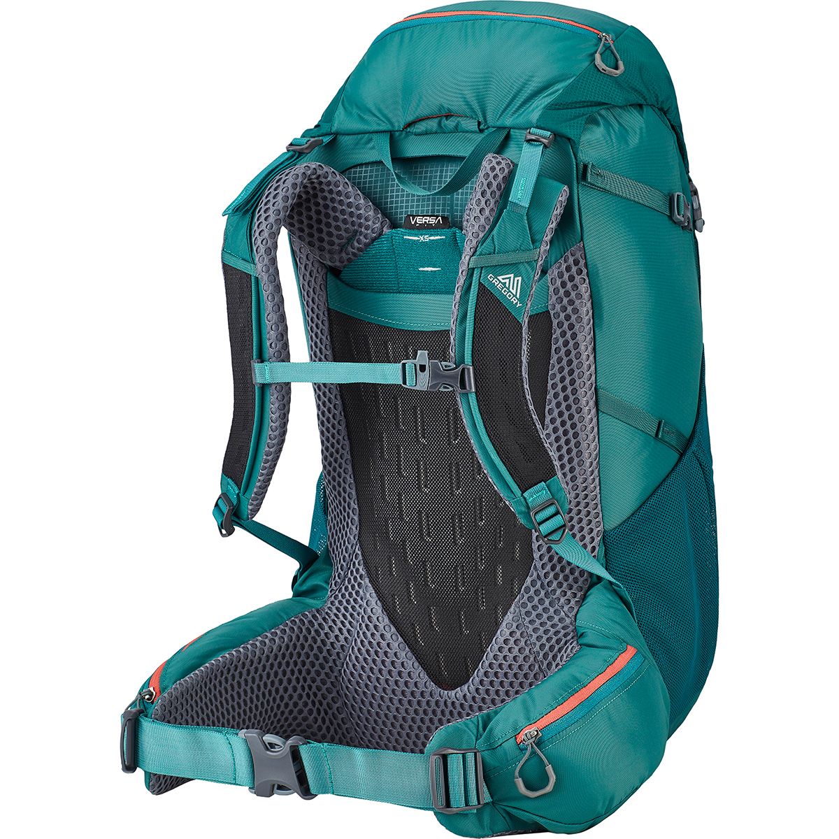 Gregory Amber 34L Backpack - Women's - Hike & Camp