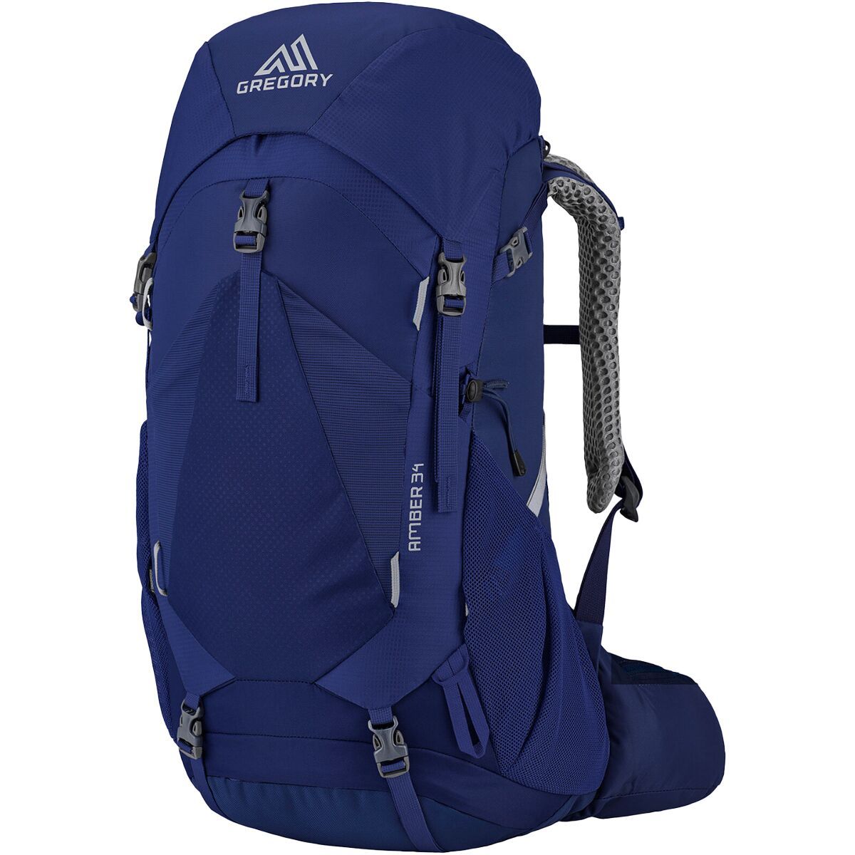 Gregory Amber 34L Backpack - Women's - Hike & Camp
