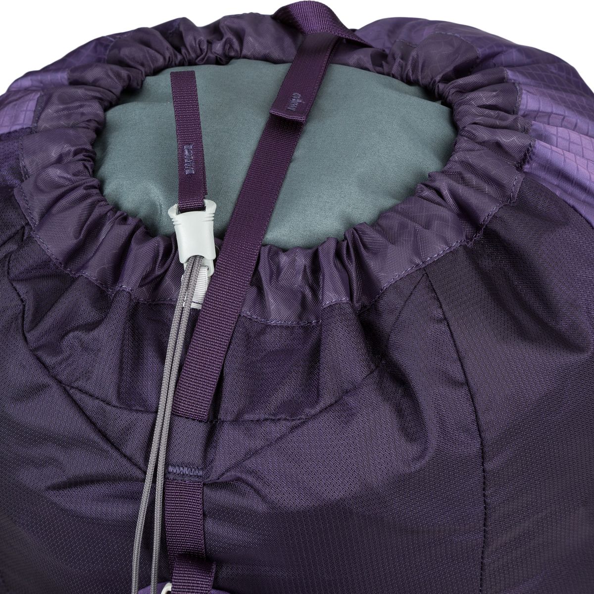 Gregory Jade 53L Backpack - Women's - Hike & Camp