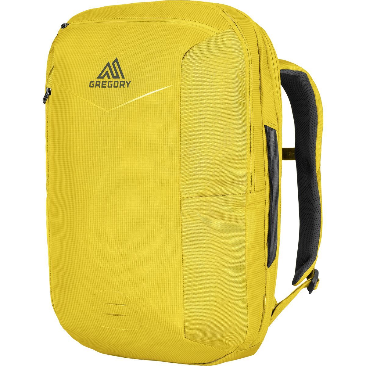 Gregory Border 25L Backpack - Travel