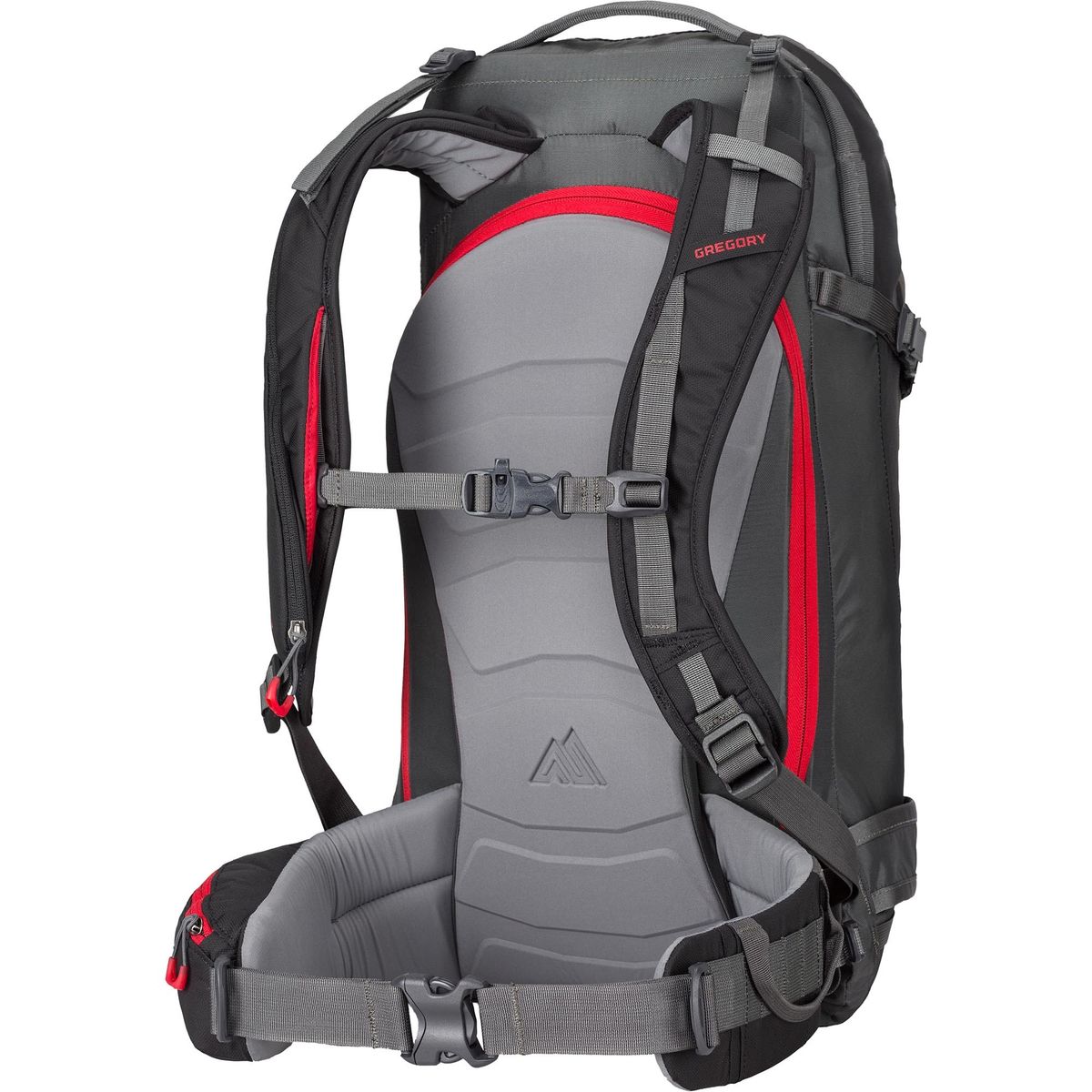 Gregory Targhee 32L Backpack - Ski