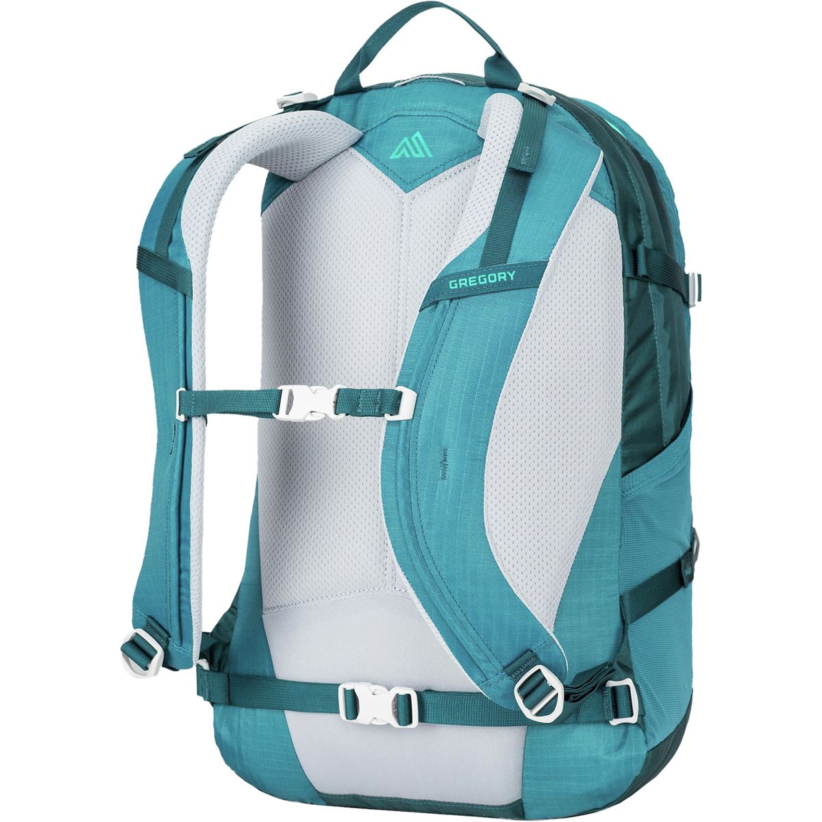 Gregory Matia 28L Backpack - Hike & Camp