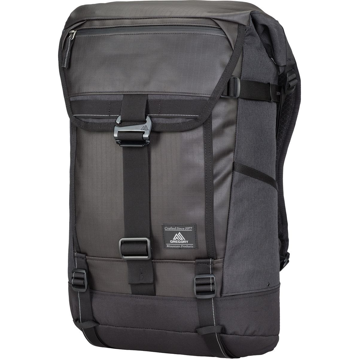 Gregory I-Street 28L Backpack - Accessories