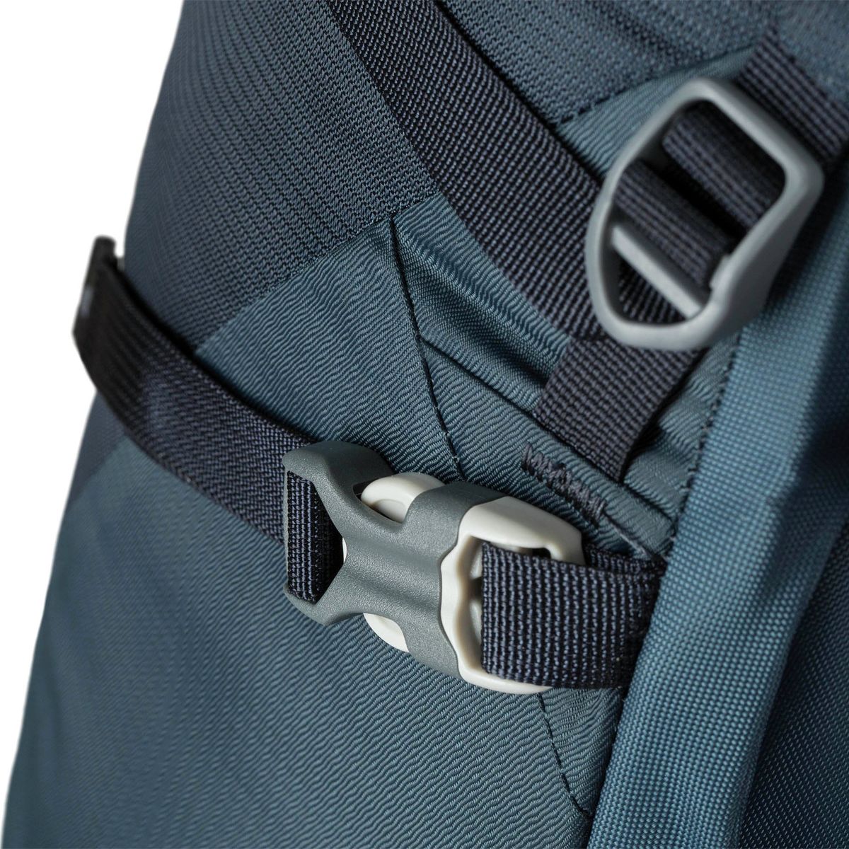 Gregory Stout 65L Backpack - Hike & Camp