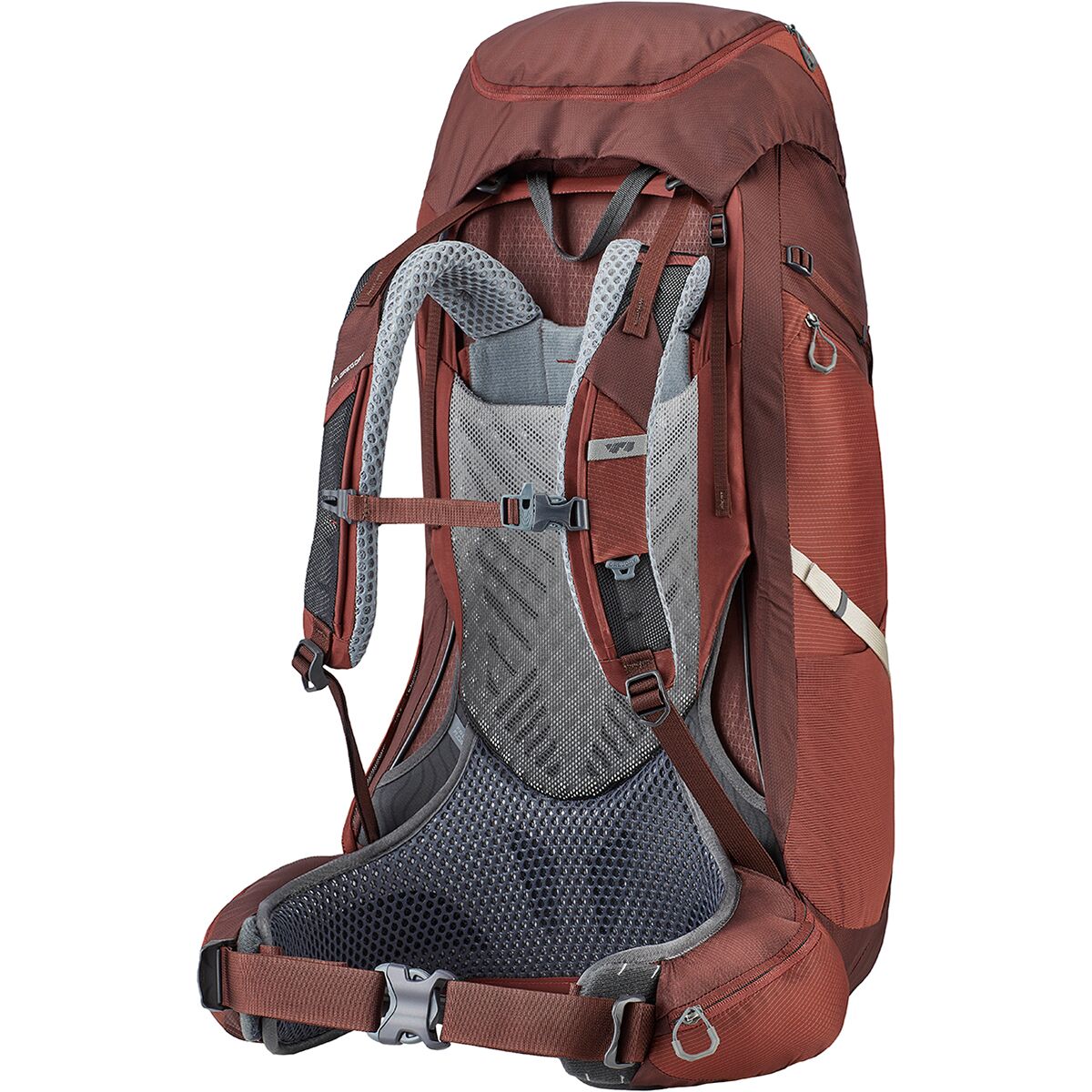 Gregory Maven 45L Backpack - Women's - Hike & Camp