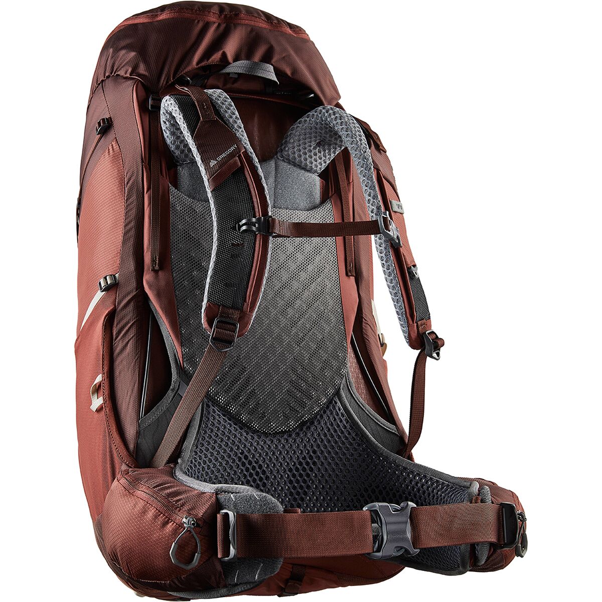 Gregory Maven 45L Backpack - Women's - Hike & Camp