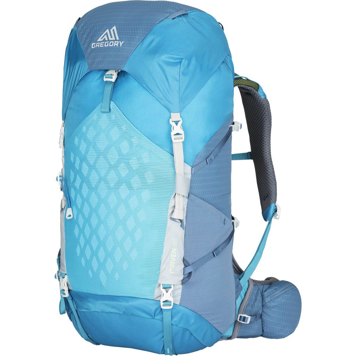 Gregory Maven 35L Backpack - Women's | Backcountry.com