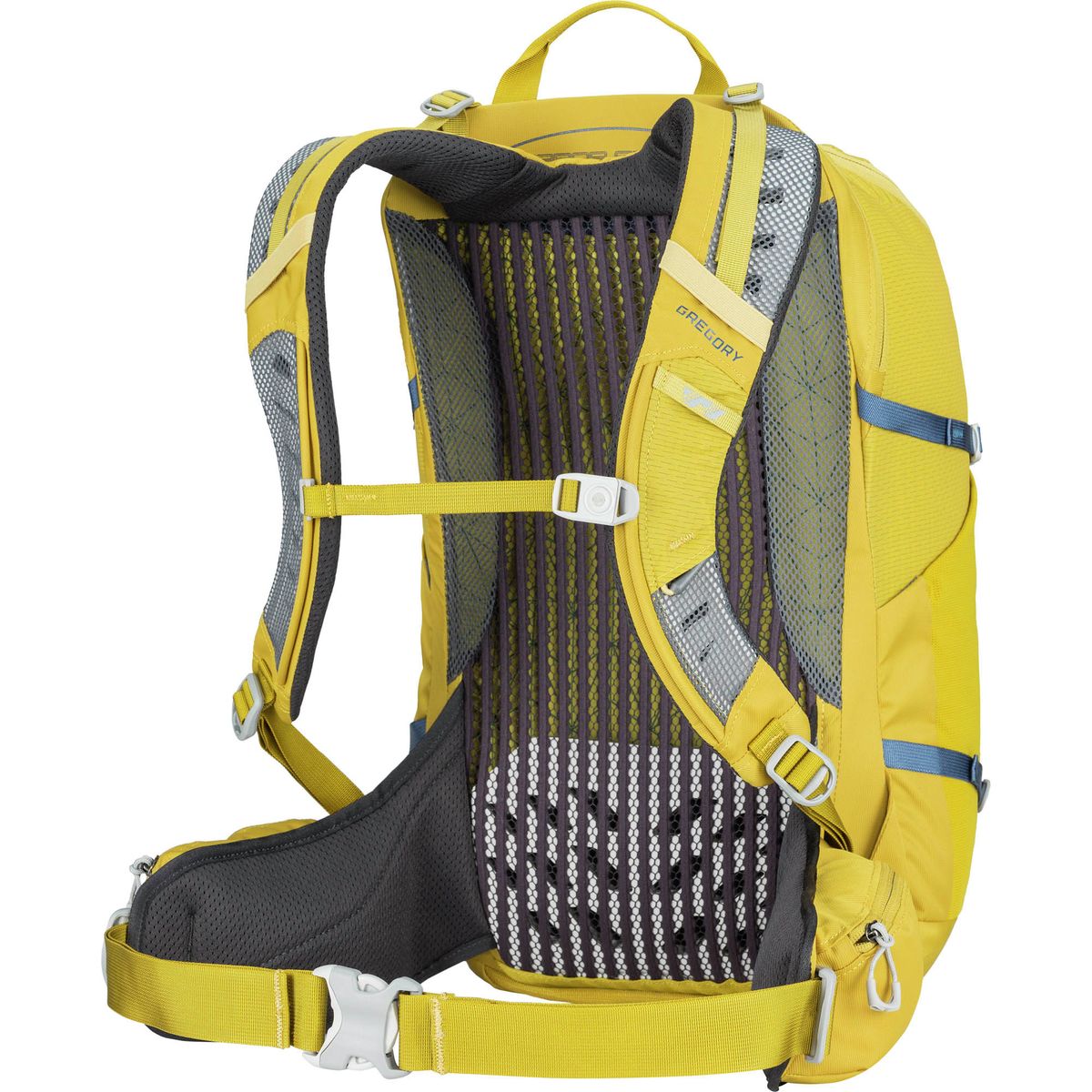 Gregory Citro 30L Backpack - Hike & Camp