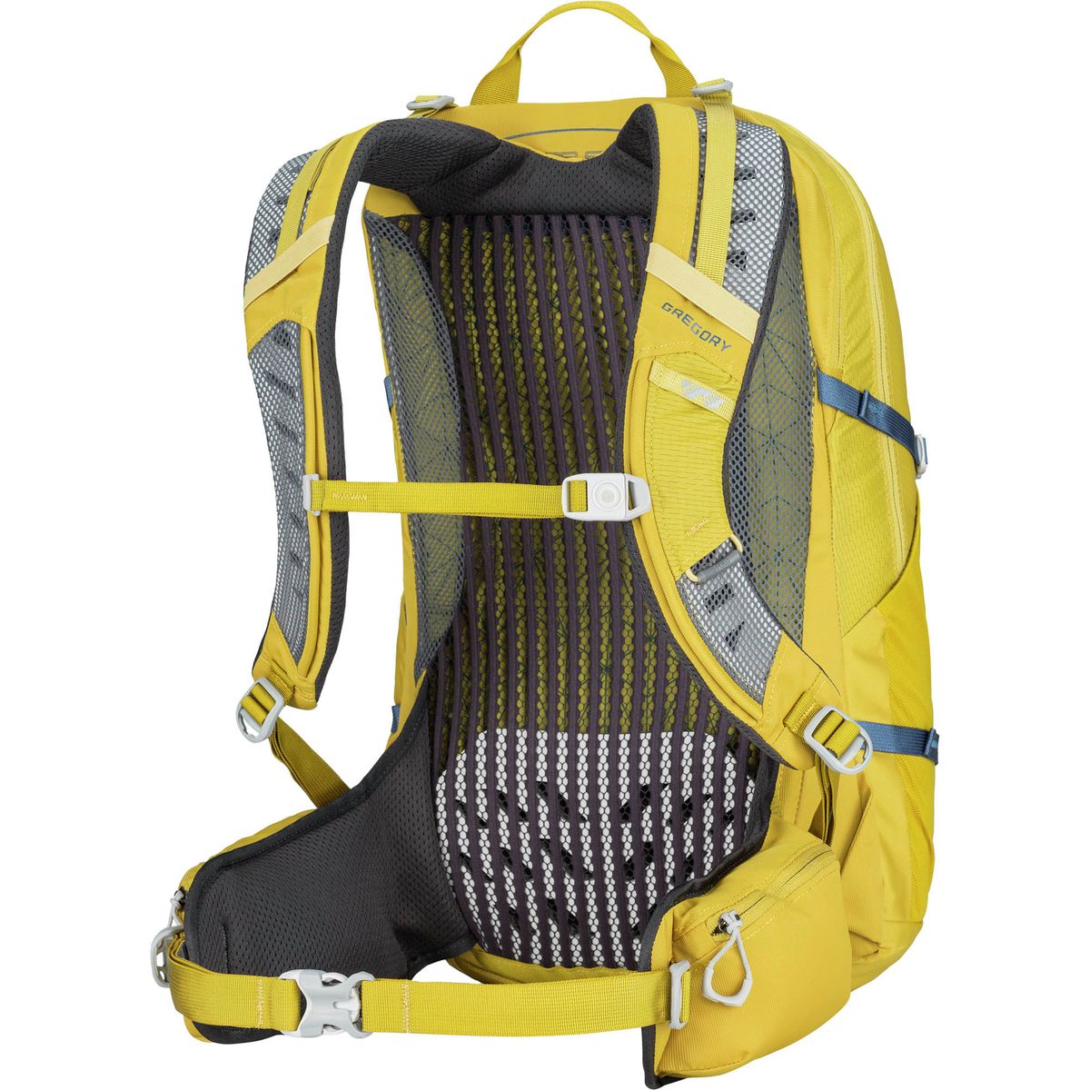 Gregory Citro 25L Backpack - Hike & Camp
