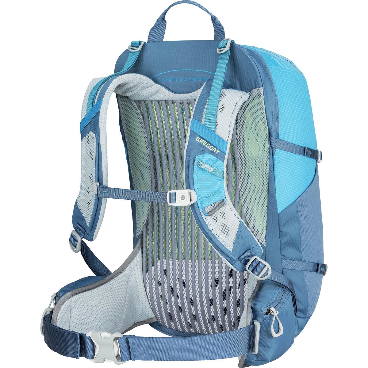 Gregory Juno 30L Backpack - Women's | Backcountry.com