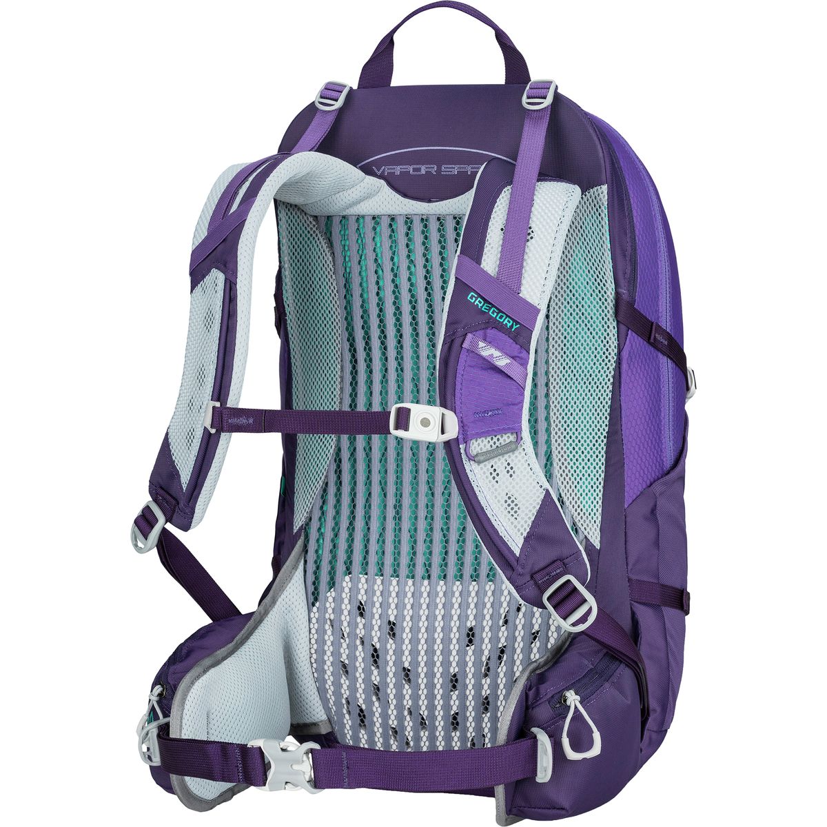 Gregory Juno 25L Backpack - Women's - Hike & Camp