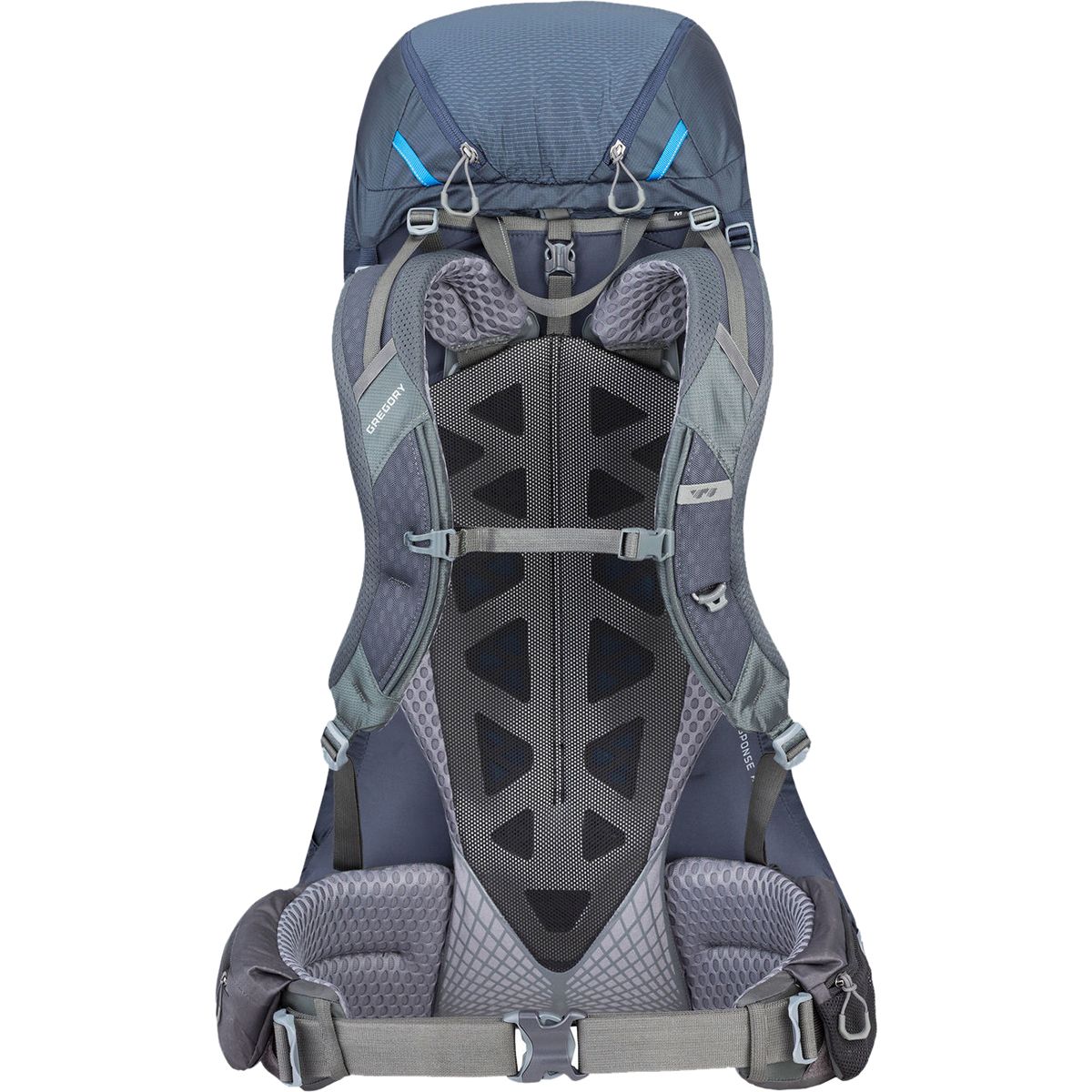 Gregory Baltoro 85L Backpack - Hike & Camp