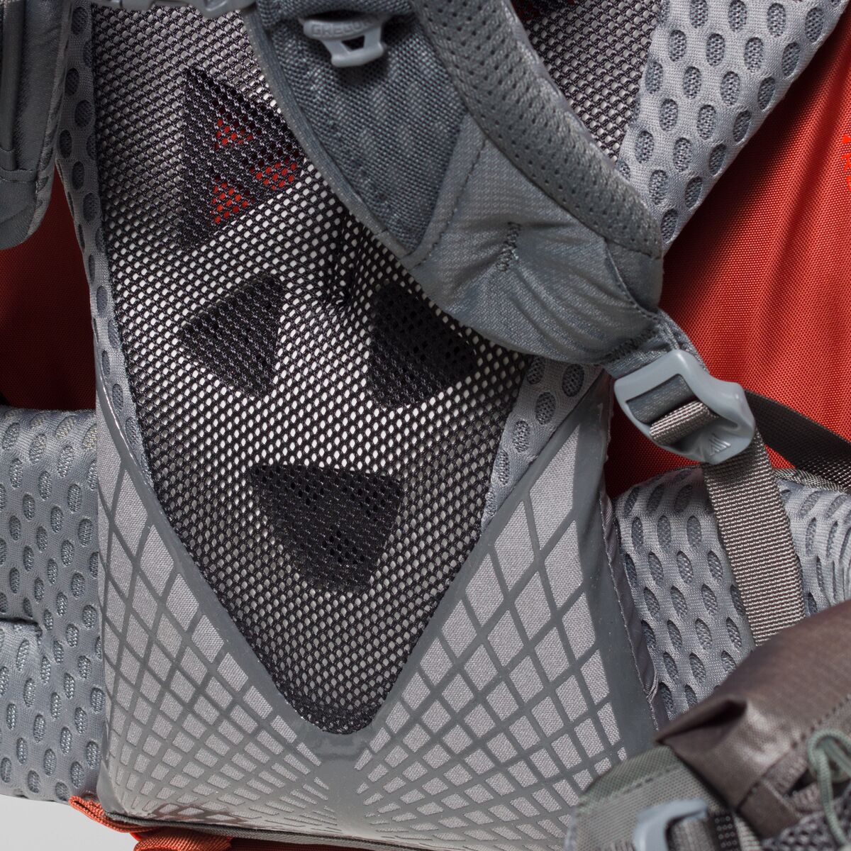 Gregory Baltoro 65L Backpack - Hike & Camp