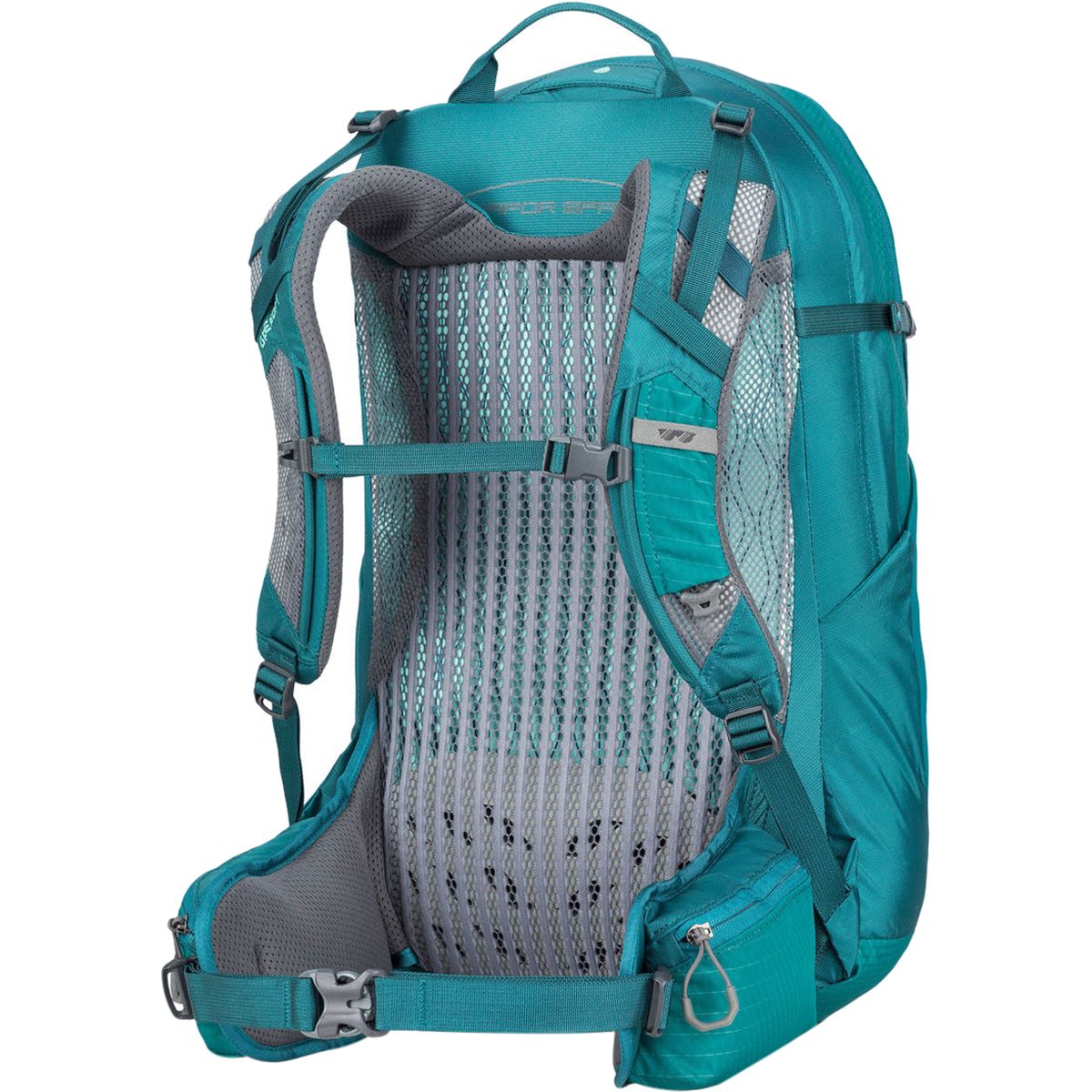 Gregory Sula 28L Backpack - Women's - Hike & Camp