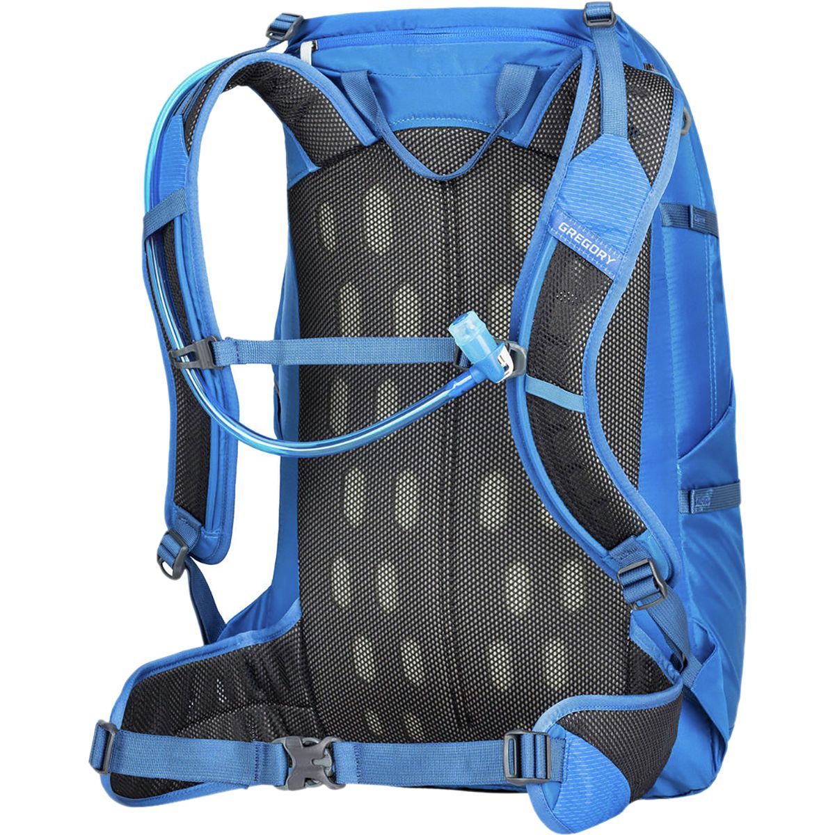 Gregory Inertia 30L Backpack - Hike & Camp