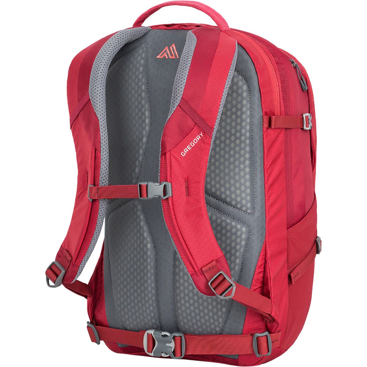 Gregory Sigma 28L Backpack - Women's | Backcountry.com