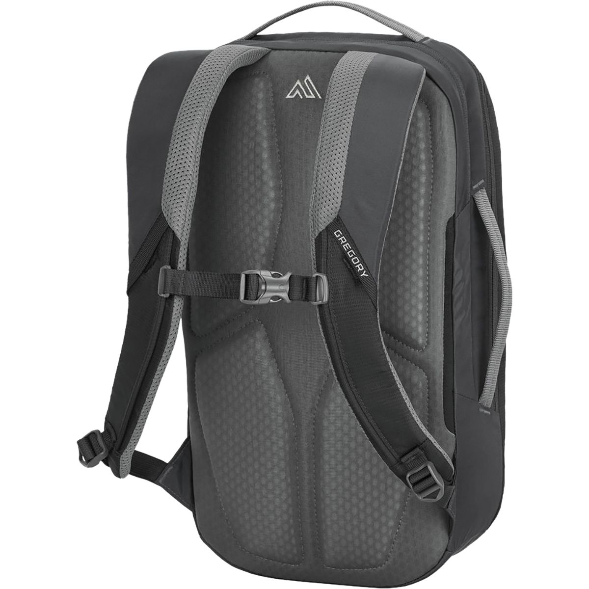 Gregory Border 18L Backpack - Travel