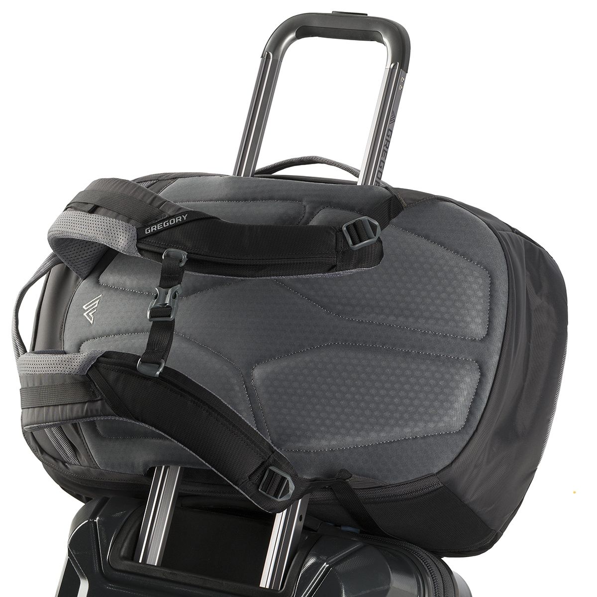 Gregory Border 35L Backpack | Backcountry.com