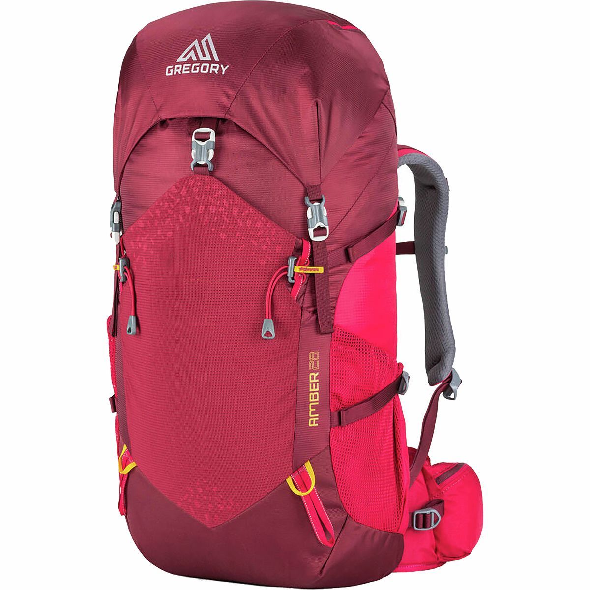 Gregory Amber 28L Backpack - Women's - Hike & Camp