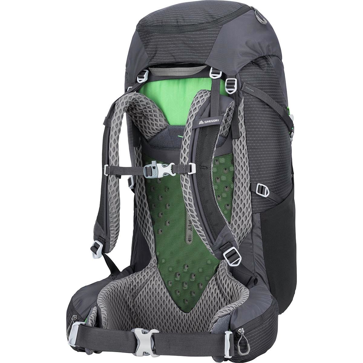 Gregory Wander 50L Backpack - Kids' - Kids