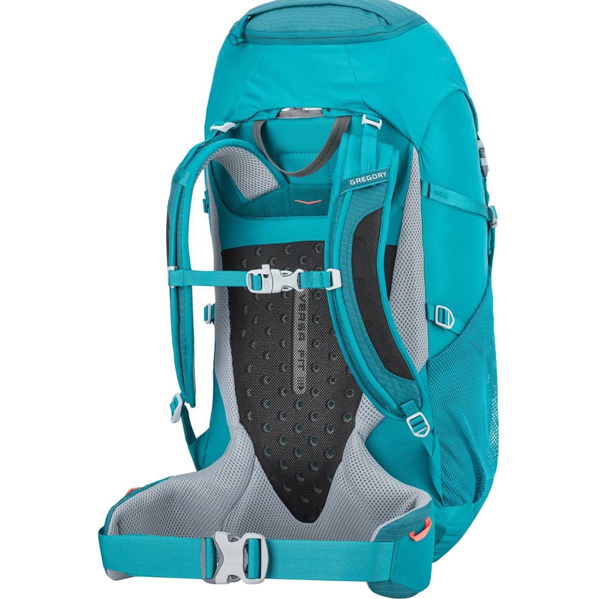 Gregory Icarus 40L Backpack - Kids' - Kids