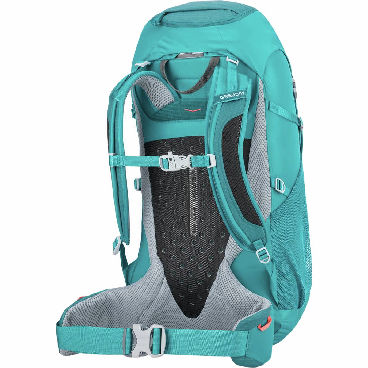 Gregory Icarus 30L Backpack - Kids' - Kids